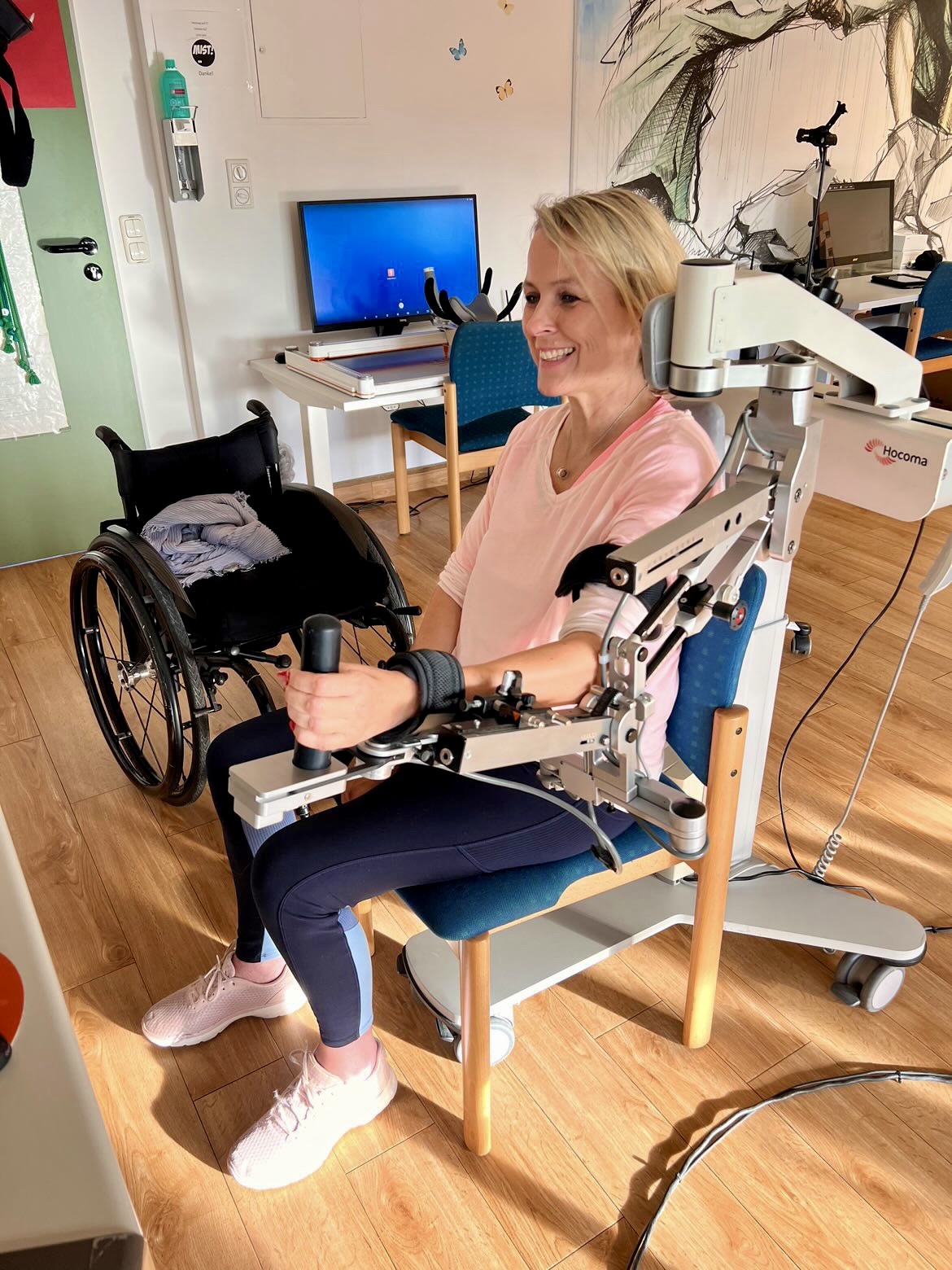 AMBULANTICUM | AMBULANTICUM® Blog